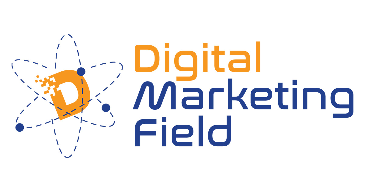 Le Marketing Digital, C'est Quoi? Le Guide du Débutant
